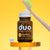 Duo: The Future of Brushing – Duo Toothpaste